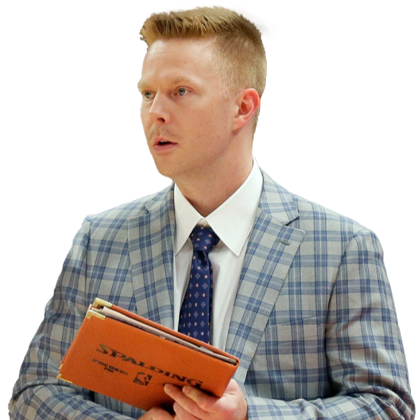 Arkansas 11th Annual Coaches Clinic